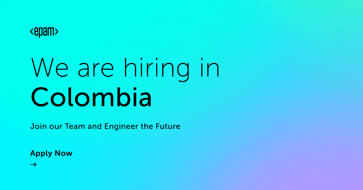 Senior MuleSoft Developer (Software Maintenance Engineer) work in ...