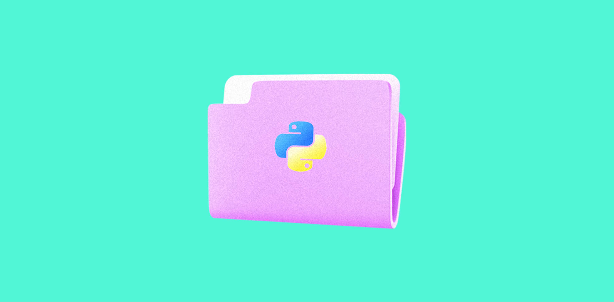 7 Types Of Python Projects For Your Portfolio EPAM Anywhere