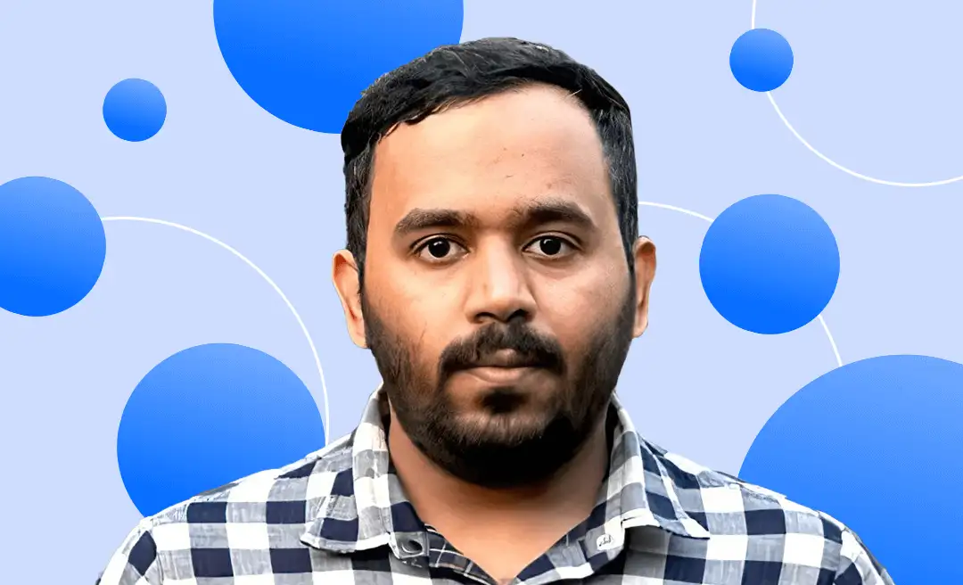 Introduction to Web3: exploring the next generation of the Internet | EngX Space