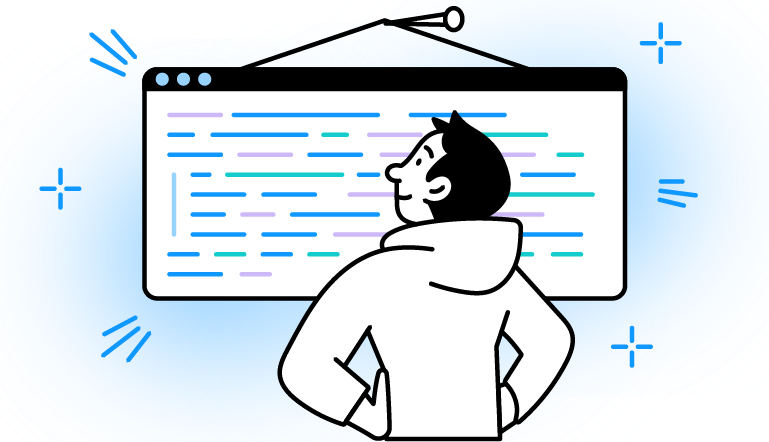 Learn how to clean code with our comprehensive online course | EngX Space