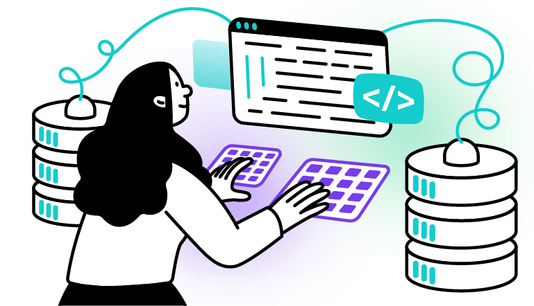 AI-Supported Software Engineering | EngX Space