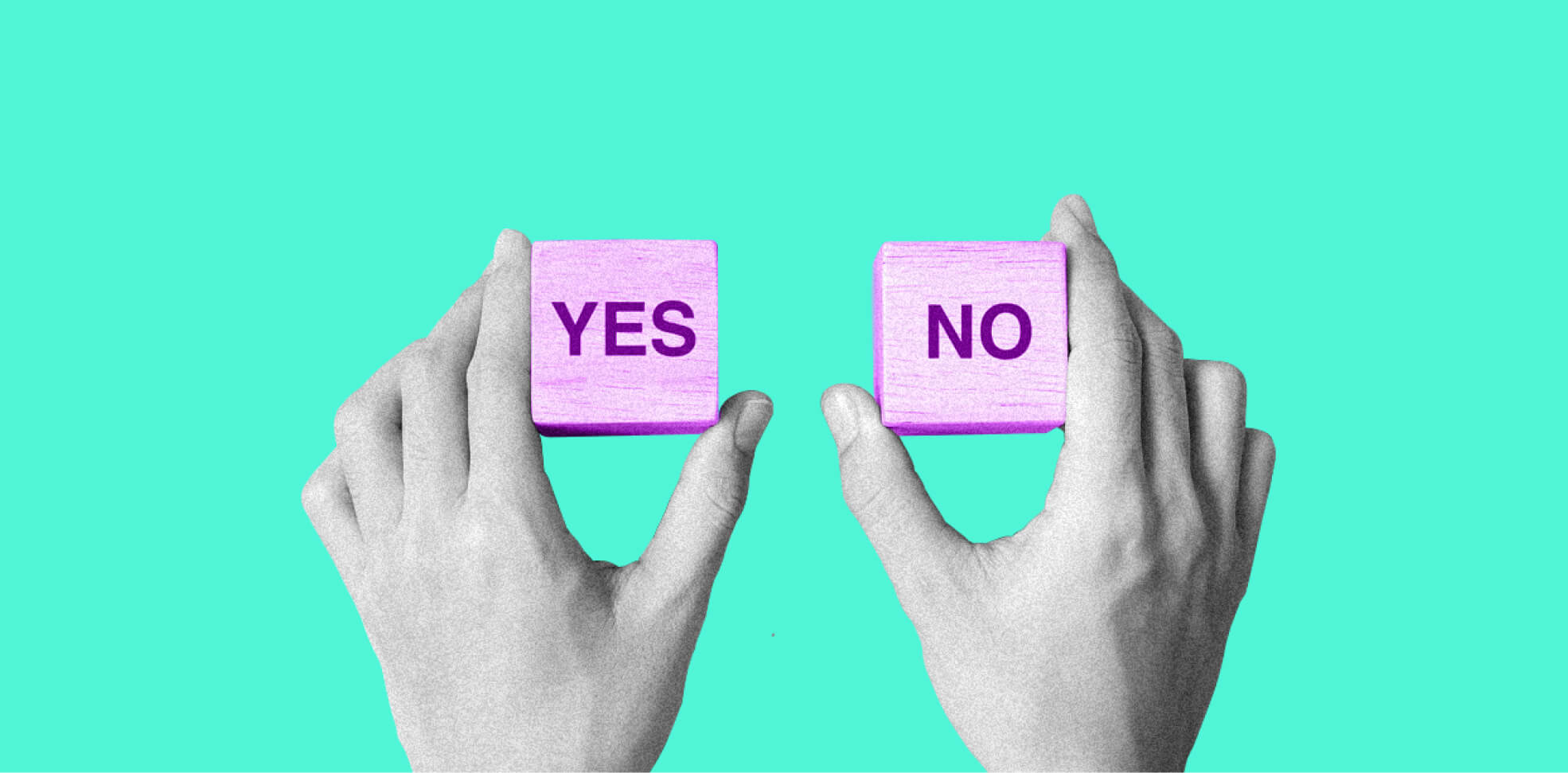 Should You Accept A Counter Offer Or Not EPAM Anywhere