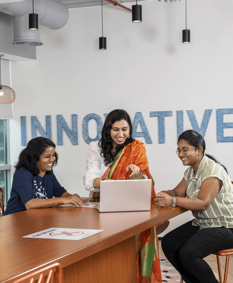 Welcome to EPAM in India | Software Development, Design & Consulting Welcome to EPAM in India | Software Development, Design & Consulting