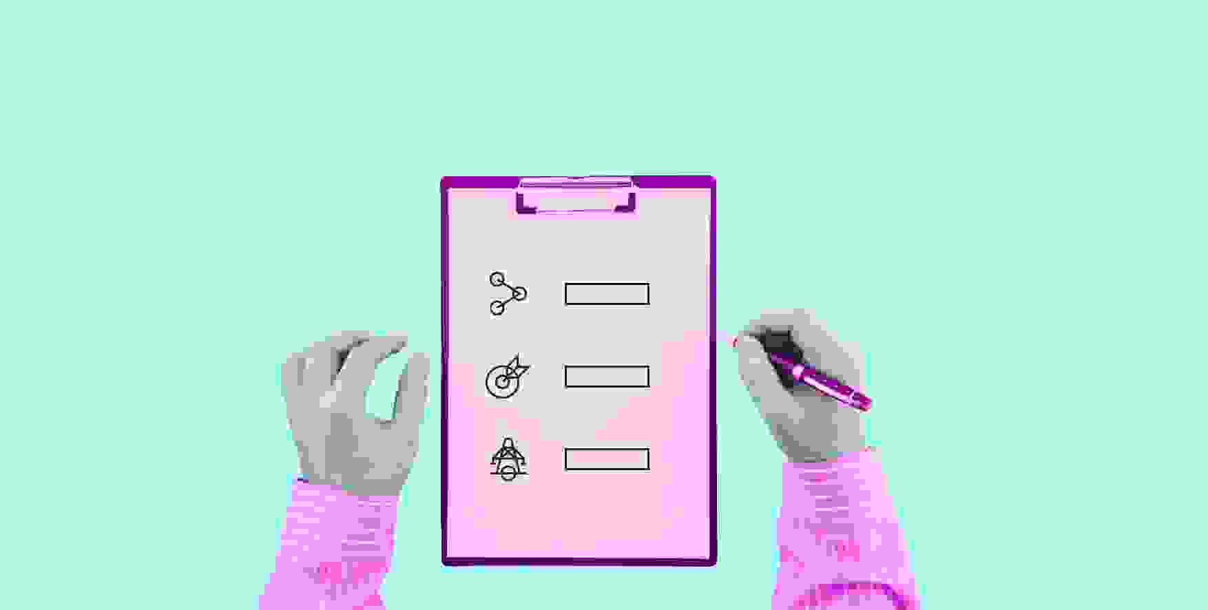 Network Vulnerability Assessment | EPAM Startups & SMBs