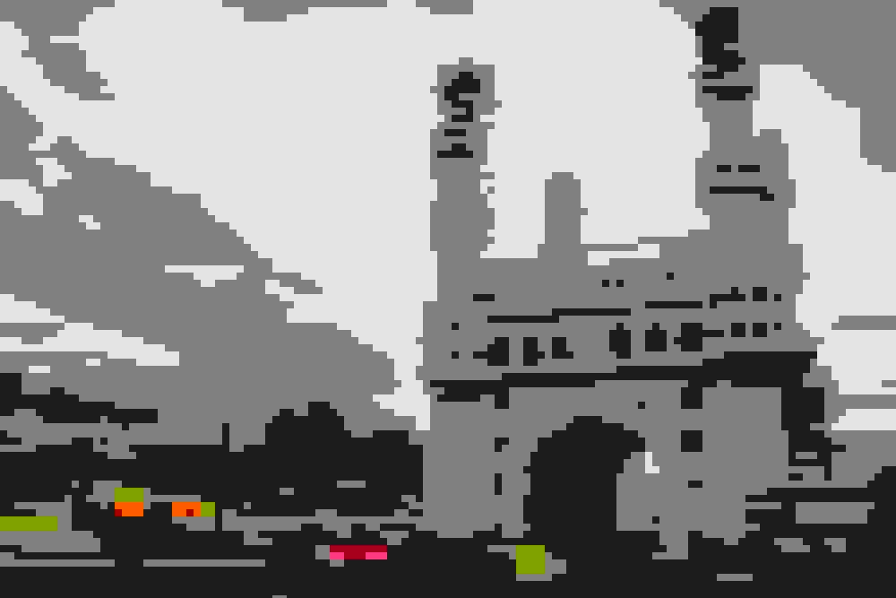 Welcome to EPAM in India | Software Development, Design & Consulting