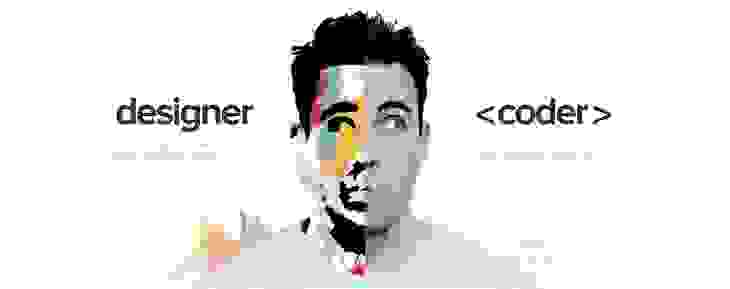 How to Create Your Software Engineer Portfolio (with Examples) | EPAM ...