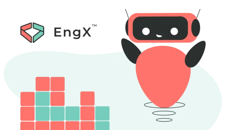 EngX HI: Navigating Team Dynamics | Anywhere Club | EngX Space