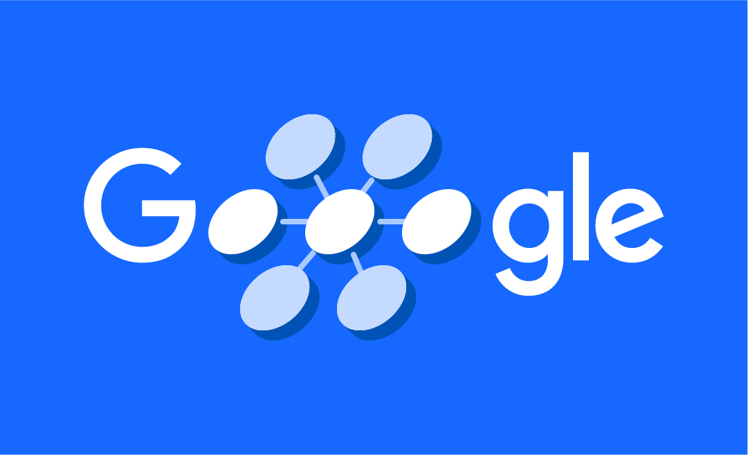 Google Project Management Course Project Manager Overview