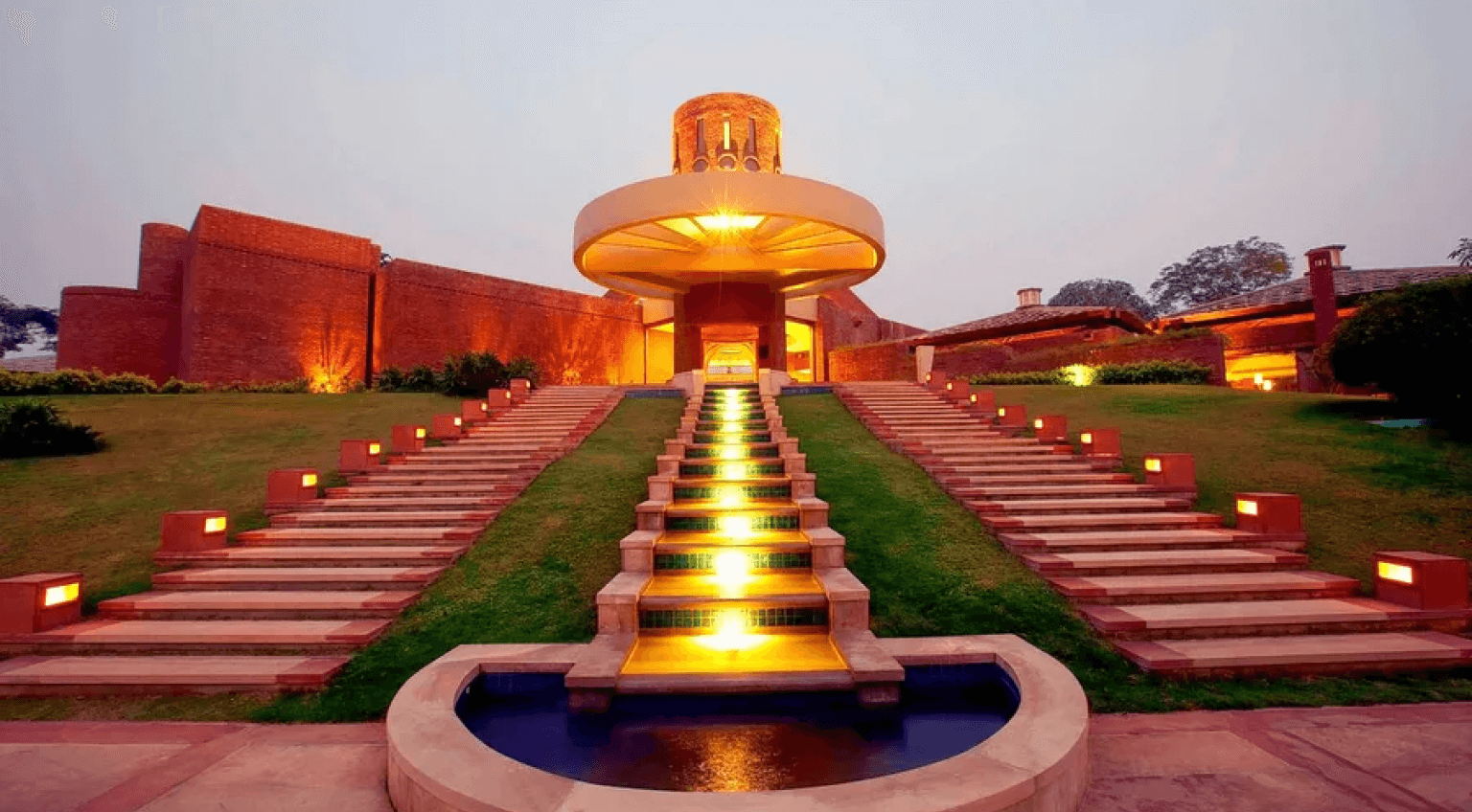 Welcome to EPAM in India | Software Development, Design & Consulting