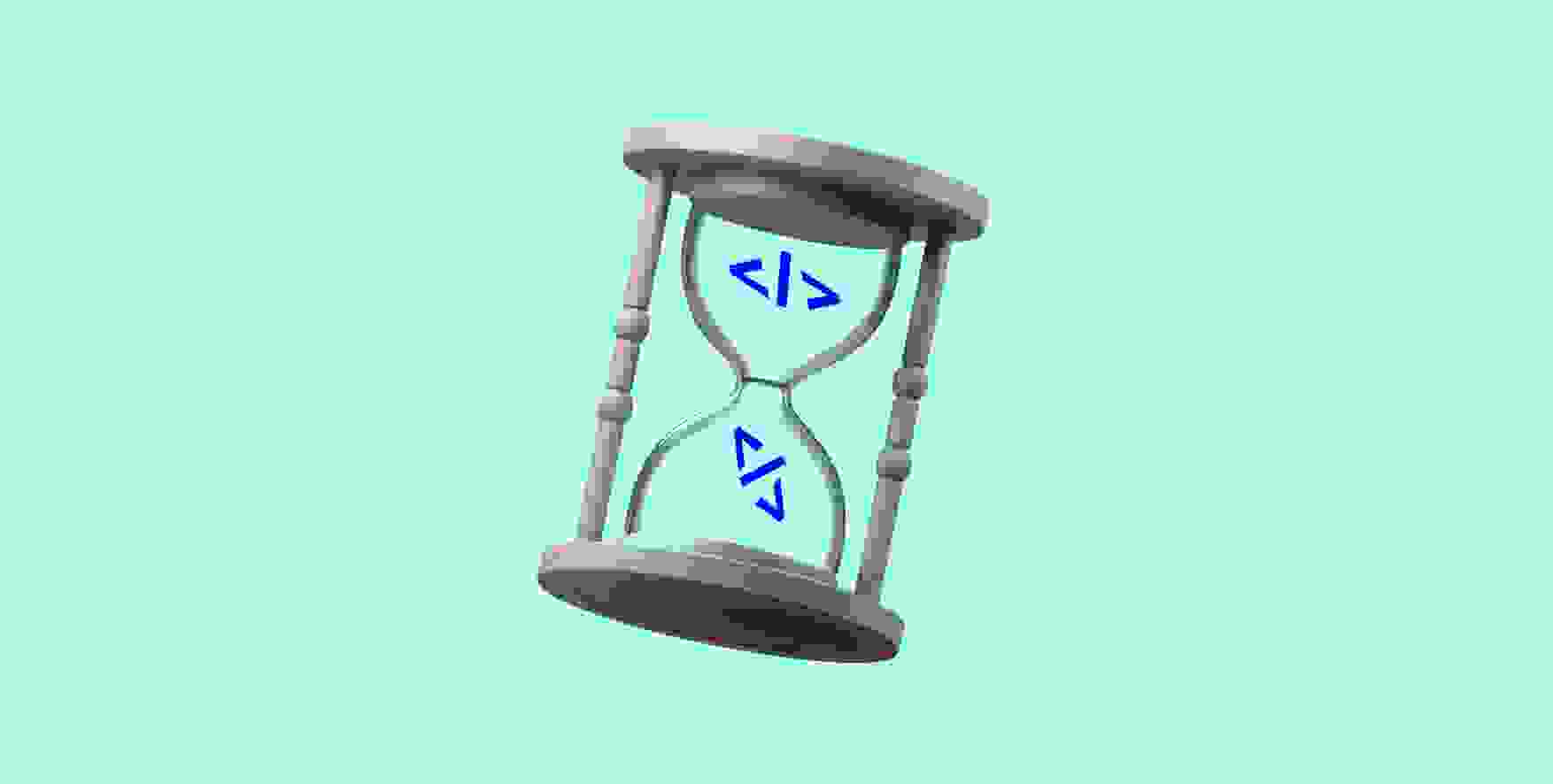 Software Development Time Estimation: How to Estimate Development Time ...