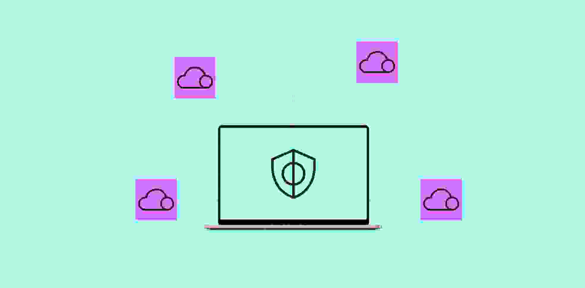 Cloud Computing and Cybersecurity: How to Secure Your Cloud ...
