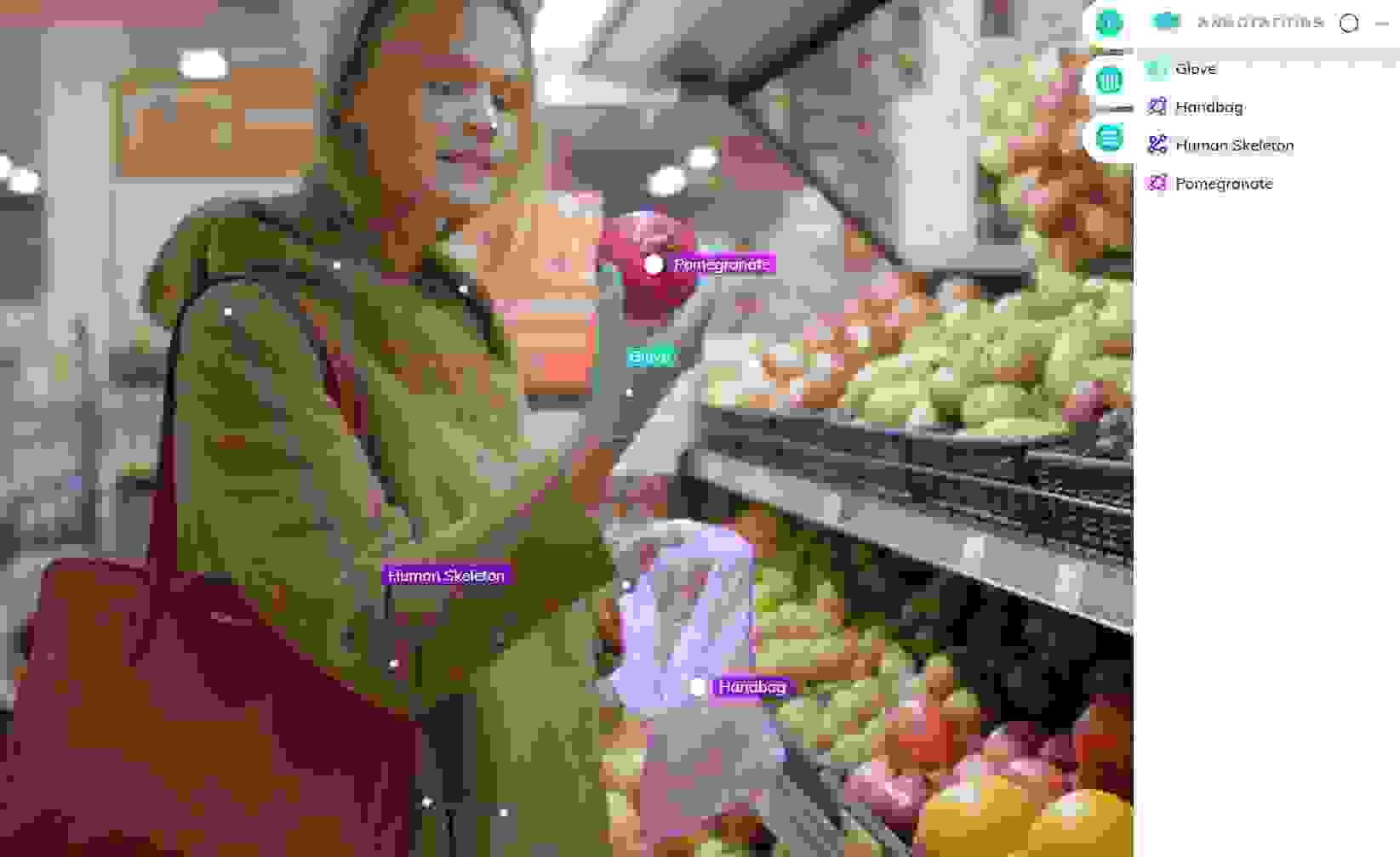 AI in Retail: Solutions and Examples | EPAM Startups & SMBs