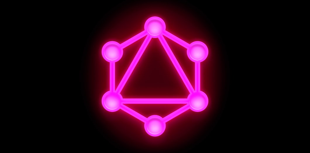 Tutorial: Introduction to GraphQL Using Apollo in JavaScript | EngX Space