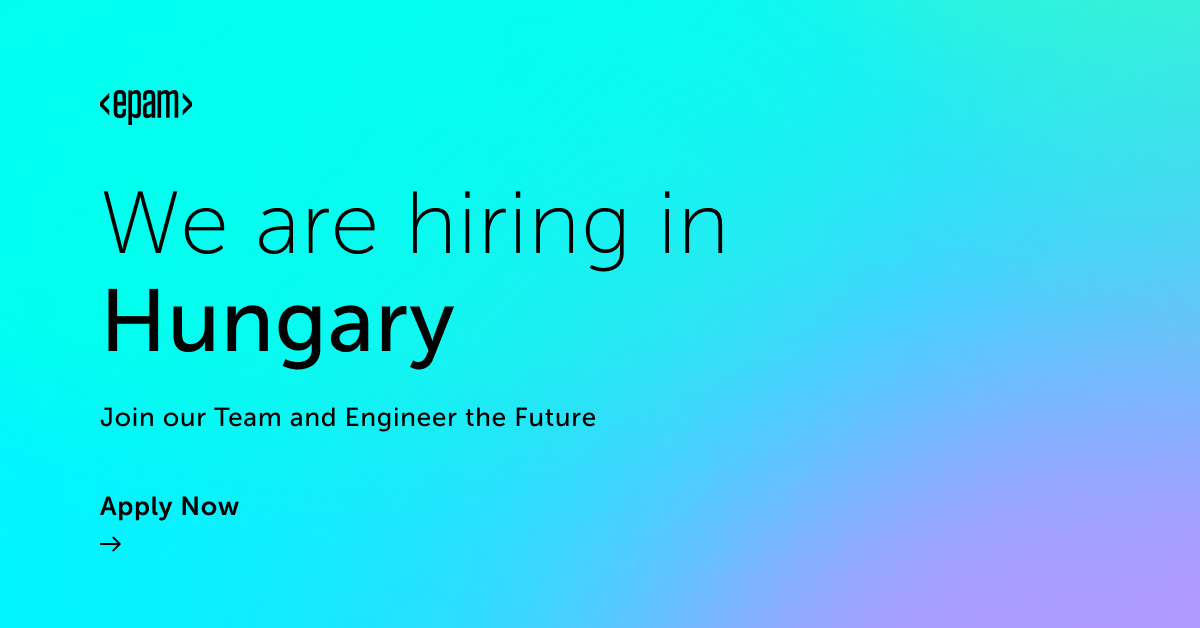 Senior Systems Architect - VMware, SDDC, Infrastructure & Cloud ...