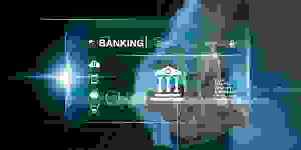 Big Data Analytics in Banking Industry | EPAM Startups & SMBs