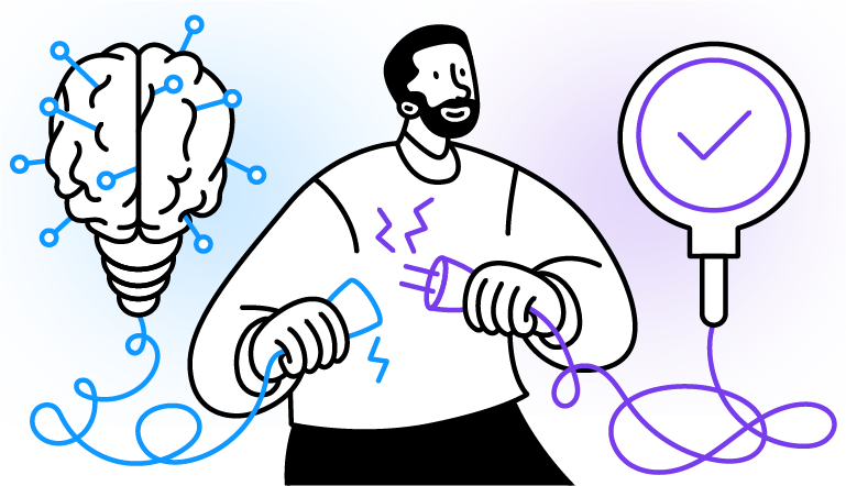 EngX AI-Supported Testing | EngX Space