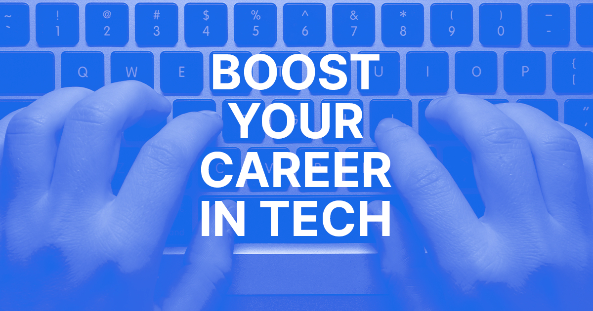 Expand your engineering mindset | EngX Space