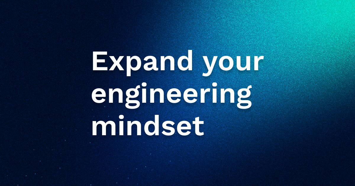 AI learning | EngX Space