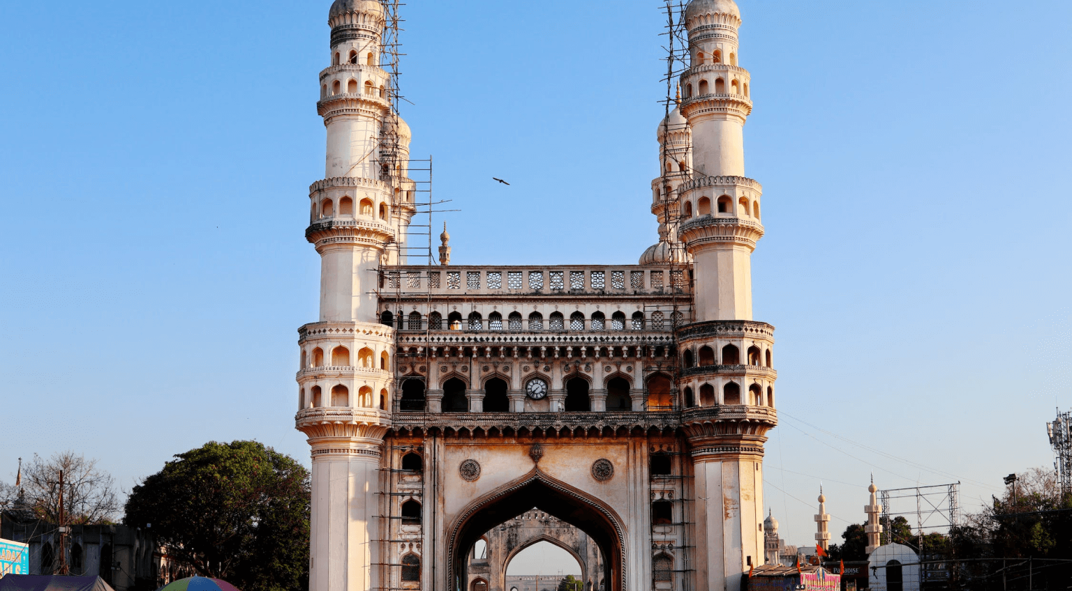 Welcome to EPAM in India | Software Development, Design & Consulting