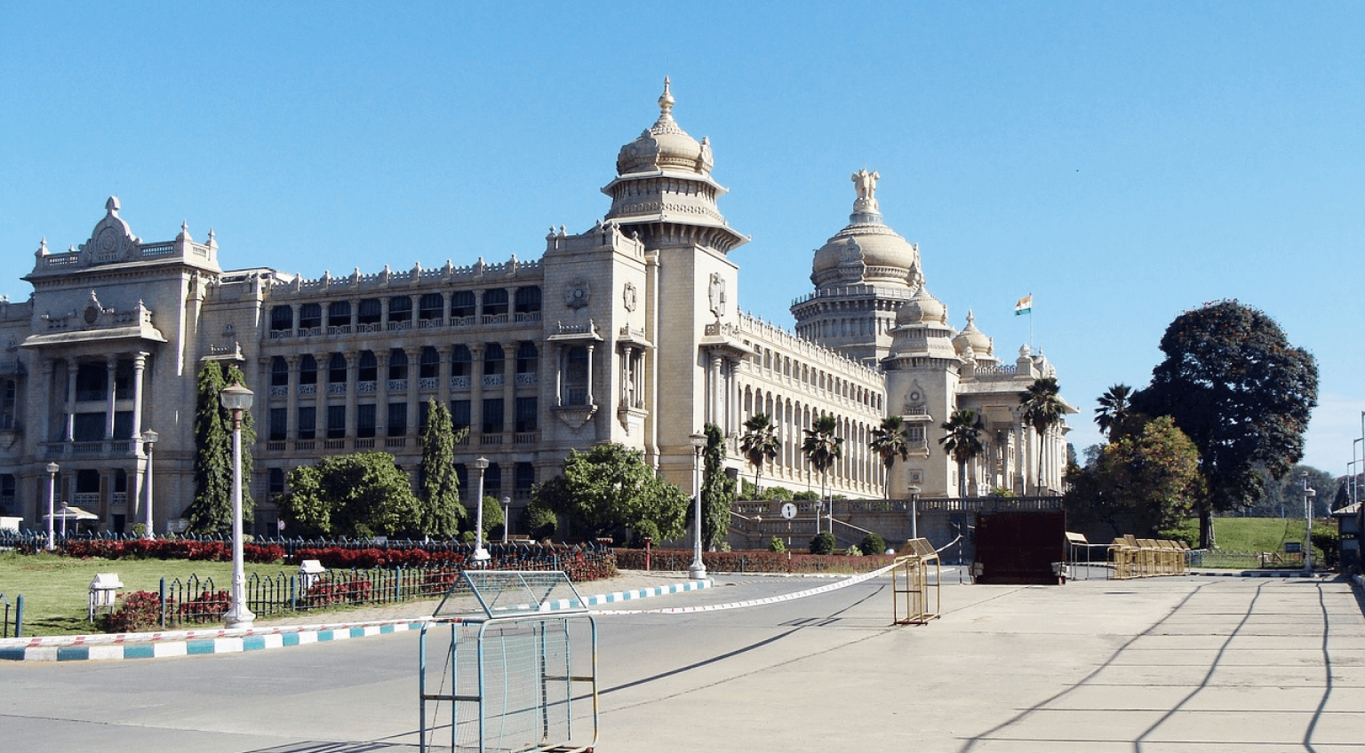 Welcome to EPAM in India | Software Development, Design & Consulting