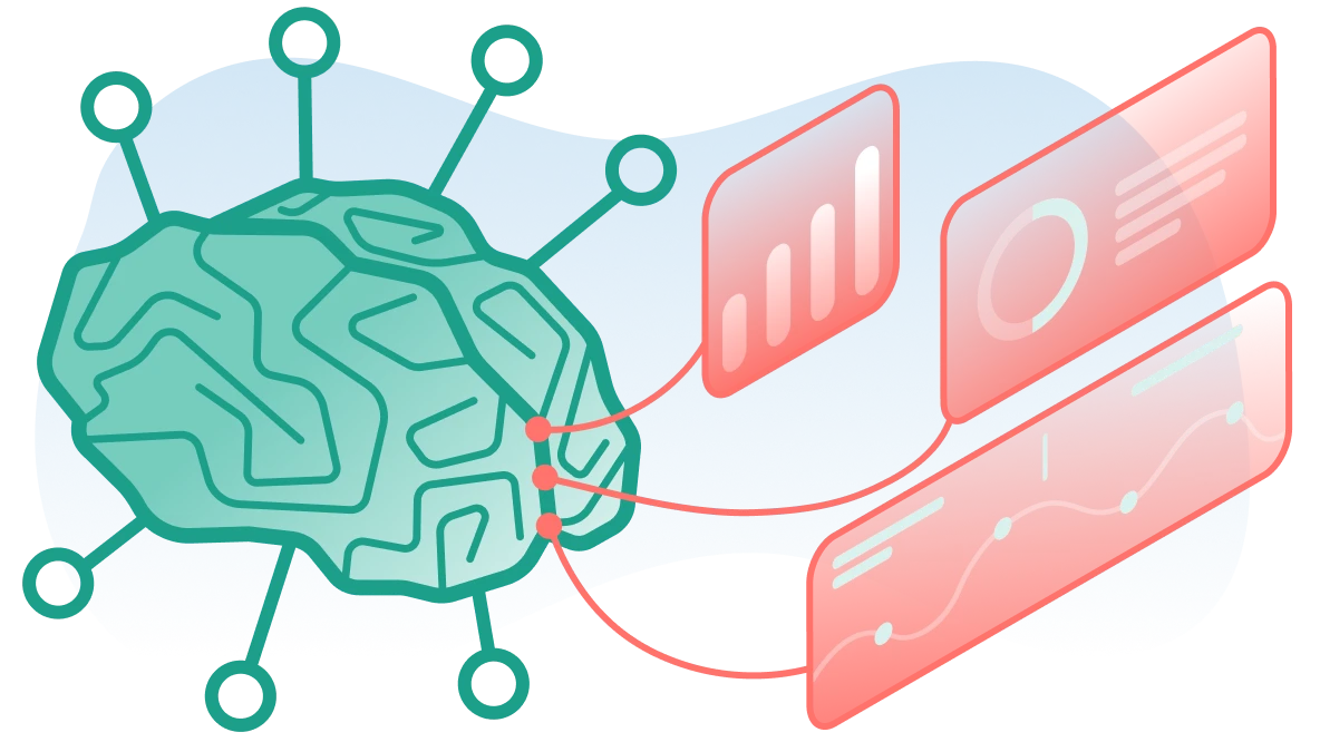 GenAI for Business Analysis Training: Become an Artificial Intelligence ...