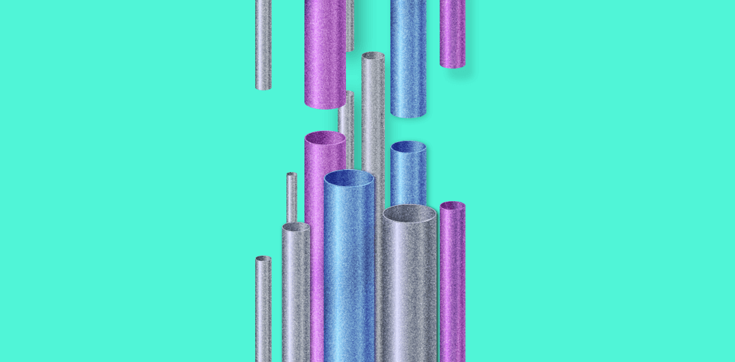 Apache Beam Tutorial Python - The Best Picture Of Beam