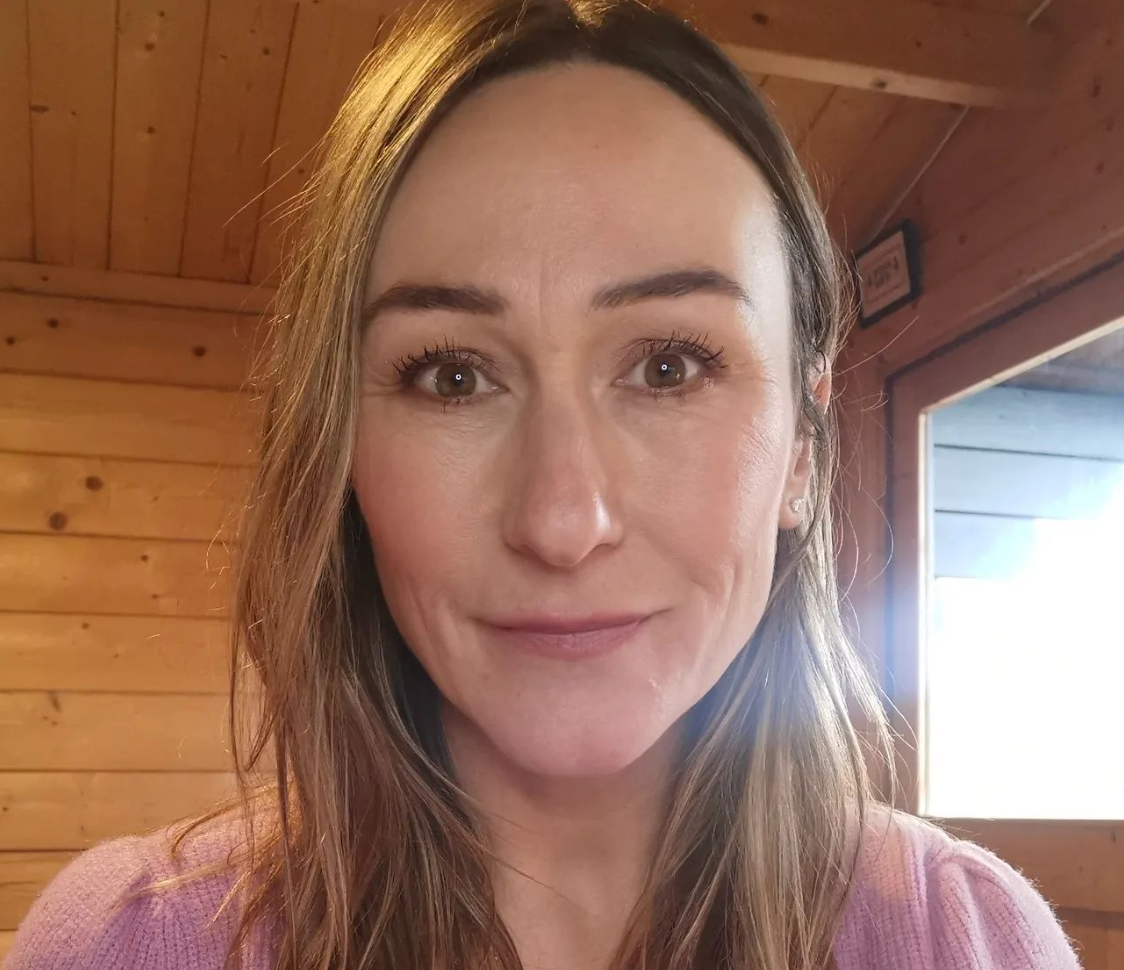 Emma Fearon's Instagram, Twitter & Facebook on IDCrawl