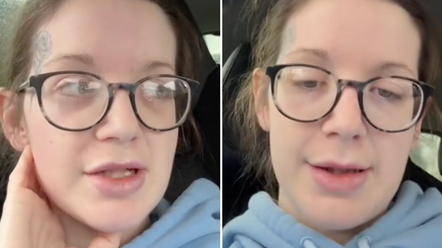 Laura Whittingham's Instagram, Twitter & Facebook on IDCrawl