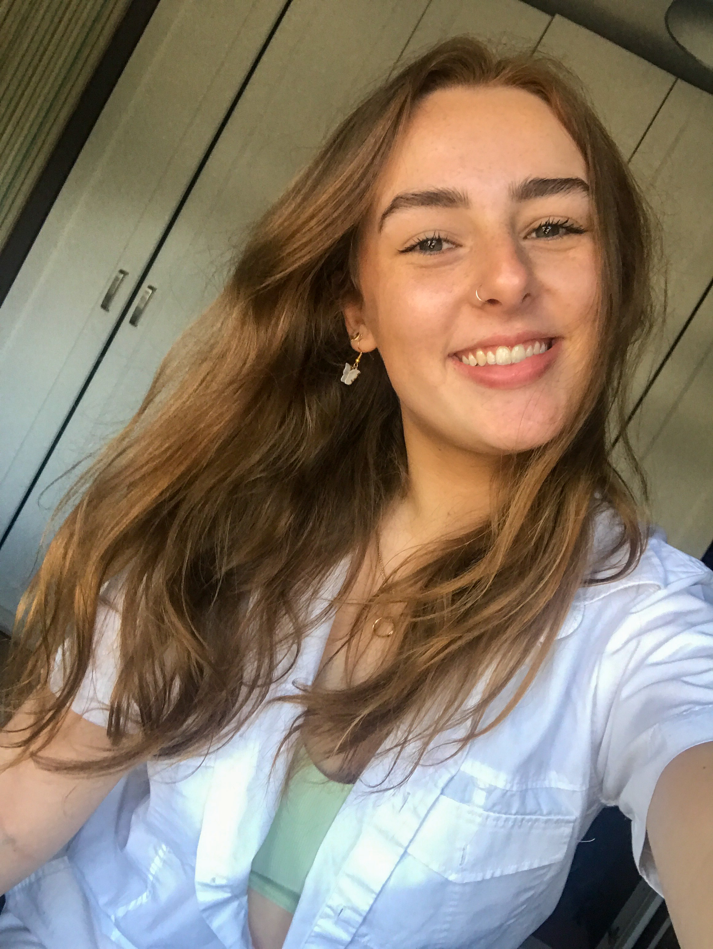 Jacqueline Durand's Instagram, Twitter & Facebook on IDCrawl