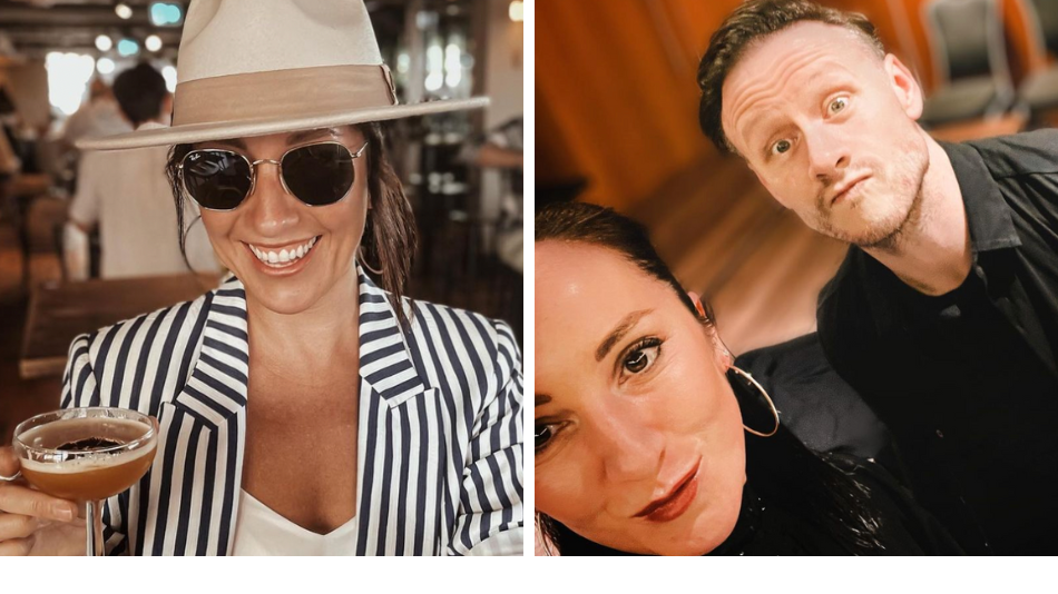 Cara Donaldson's Instagram, Twitter & Facebook on IDCrawl