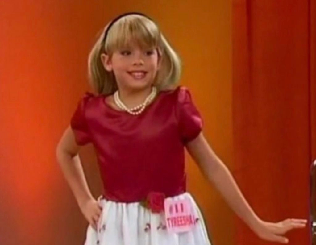 suite life of zack and cody dressed as girl | Dresses Images 2025