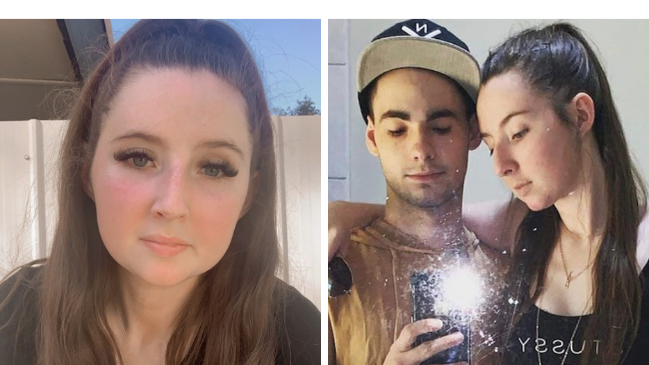 Rachelle Chapman's Instagram, Twitter & Facebook on IDCrawl