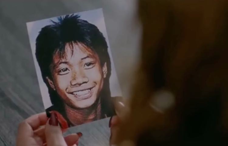 Sandra Dahmer's Instagram, Twitter & Facebook on IDCrawl