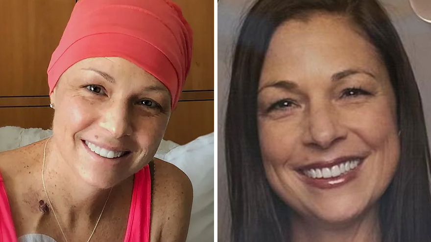 Laura Hendricks's Instagram, Twitter & Facebook on IDCrawl