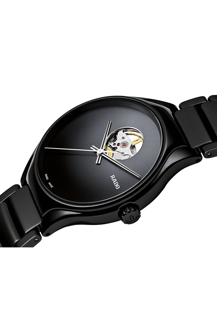 Rado Unisex's True Secret Automatic | RivoliShop.com