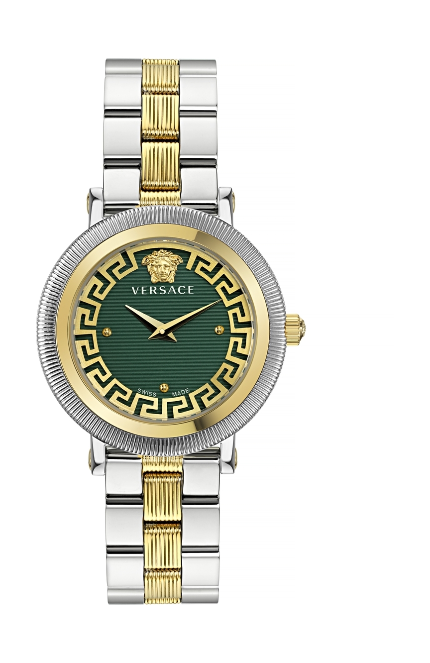 Versace COIN EDGE | RivoliShop.com