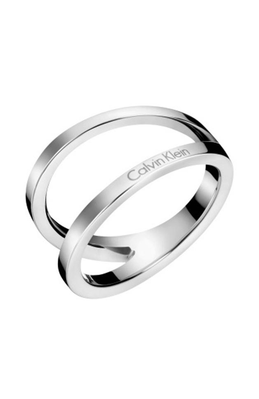 Calvin Klein Calvin Klein Women's Ring | RivoliShop.com
