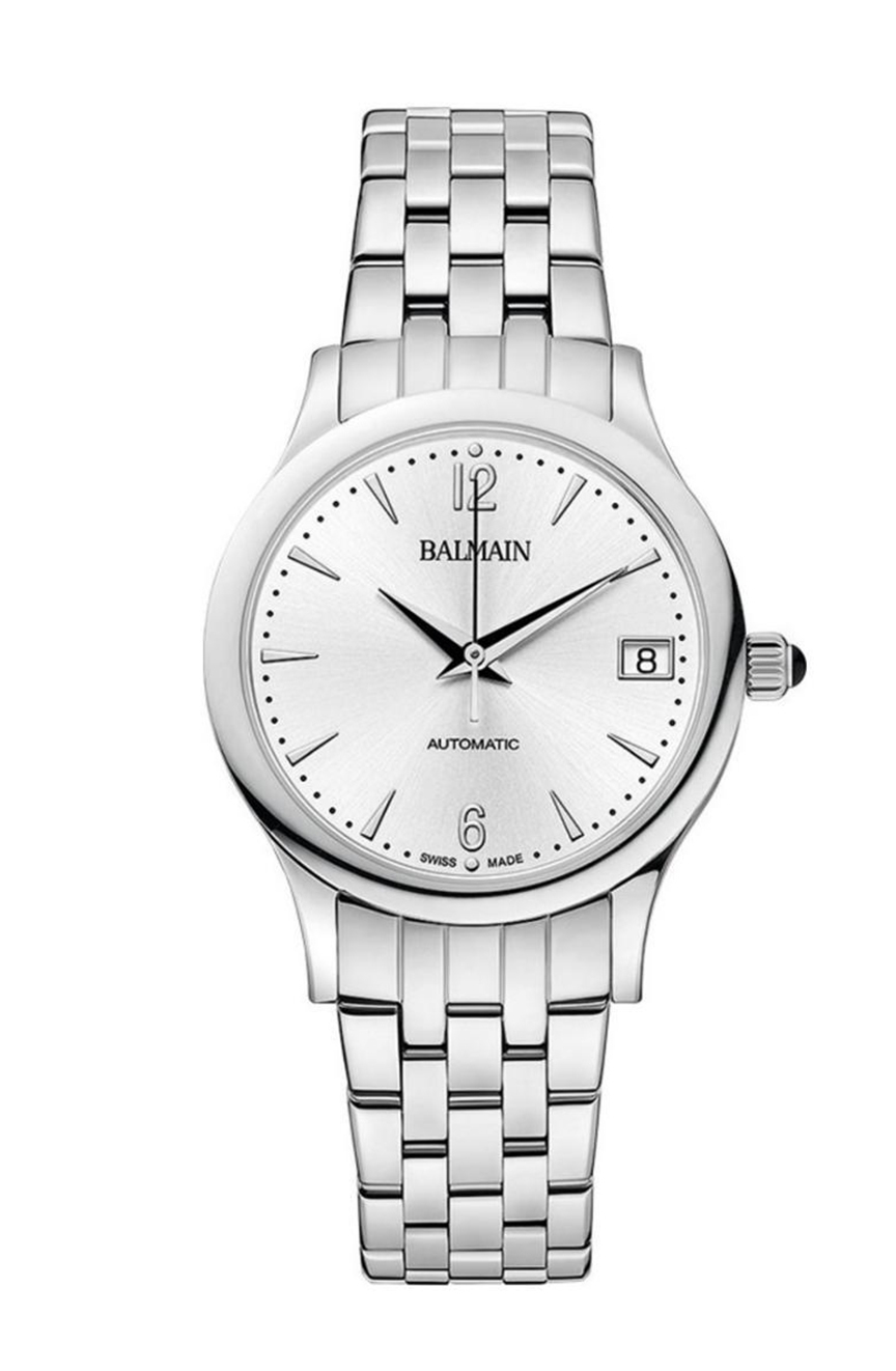 Balmain Women's Classic Lady Automatic | RivoliShop.com
