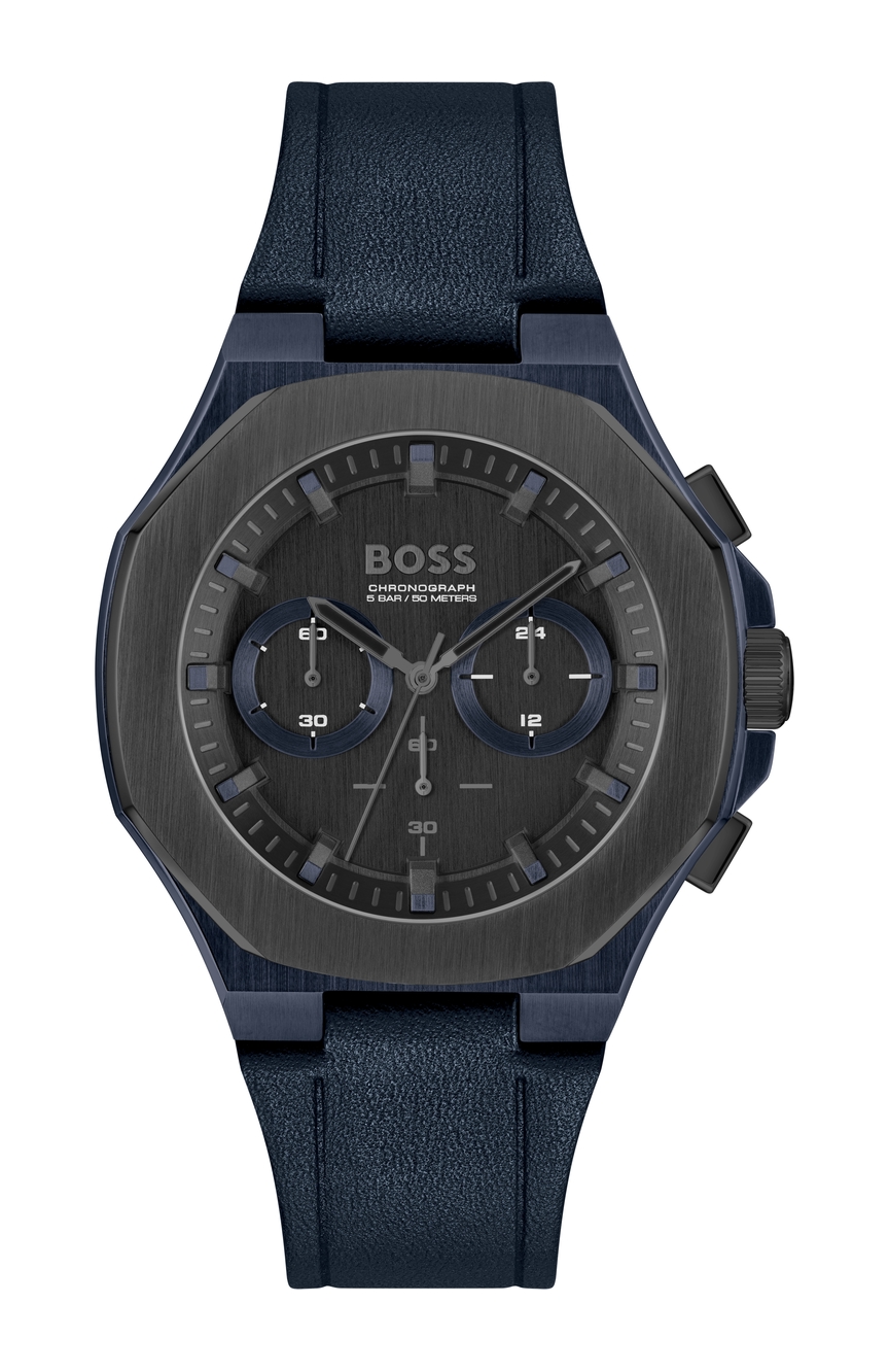 Boss Boss Taper - 1514086 | RivoliShop.com