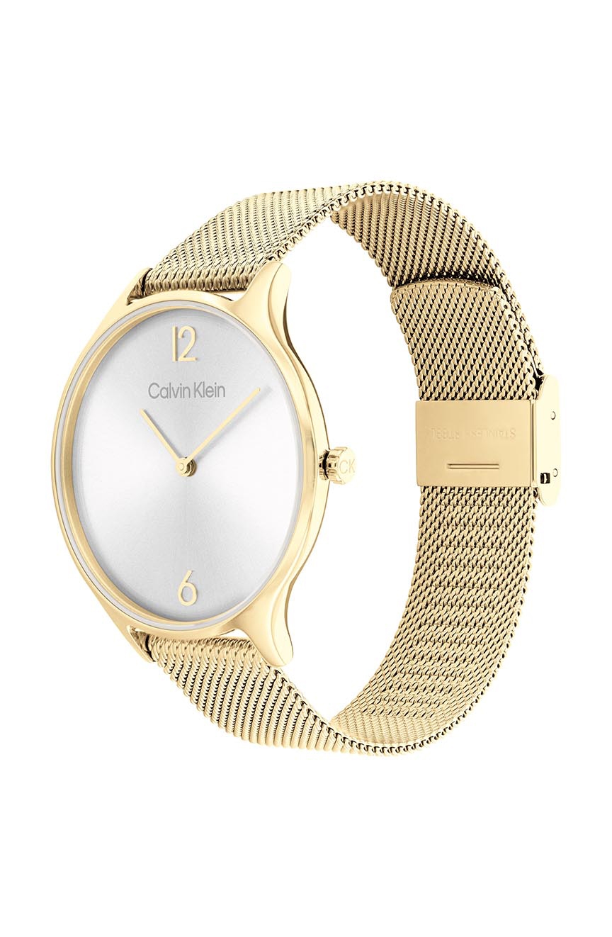 preview directory Guinness ساعه ck نسائيه All region Unsafe