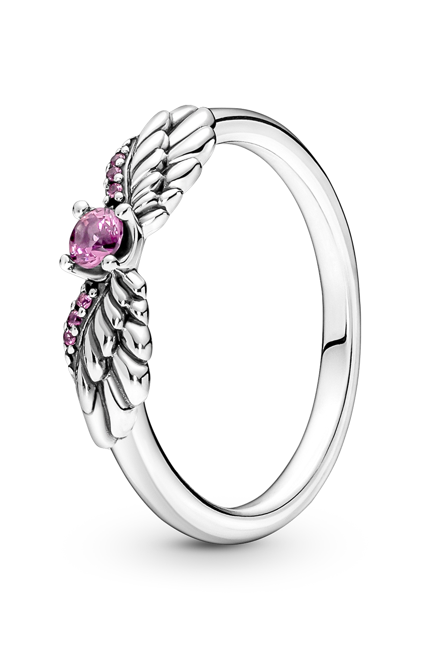 167158cz | ppgbbe.intranet.biologia.ufrj.br