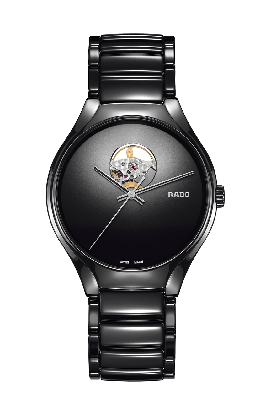 Rado Unisex's True Secret Automatic | RivoliShop.com
