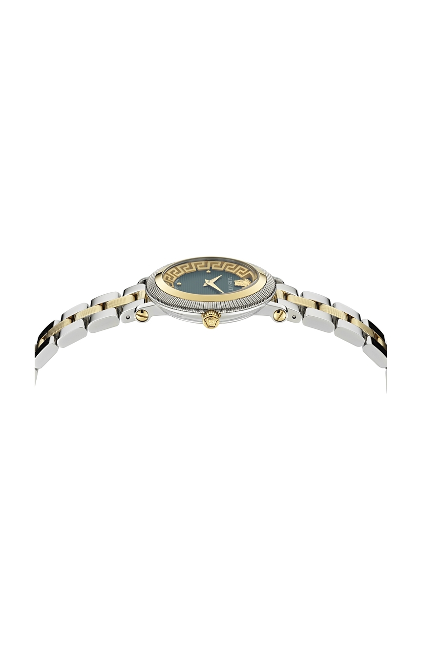 Versace COIN EDGE | RivoliShop.com
