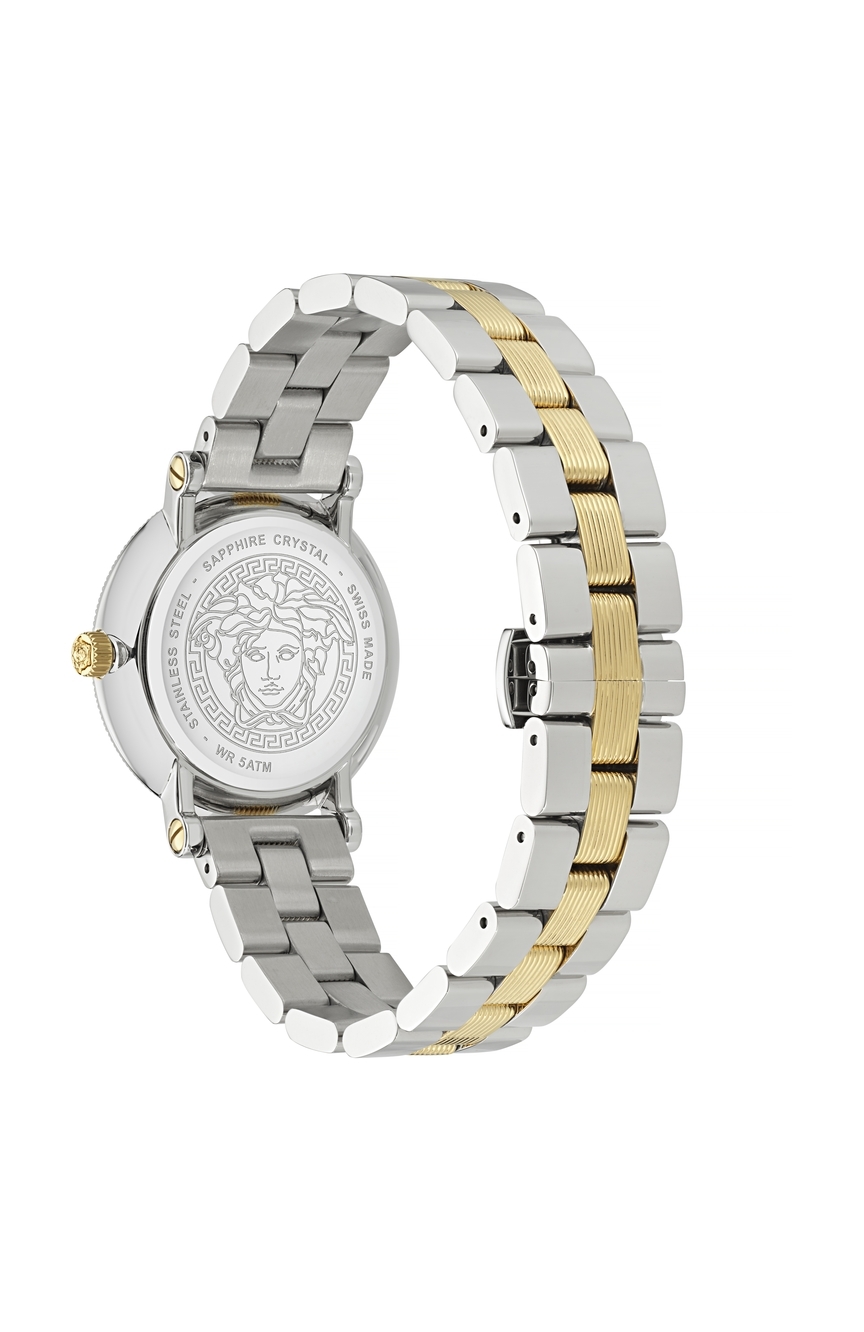 Versace COIN EDGE | RivoliShop.com