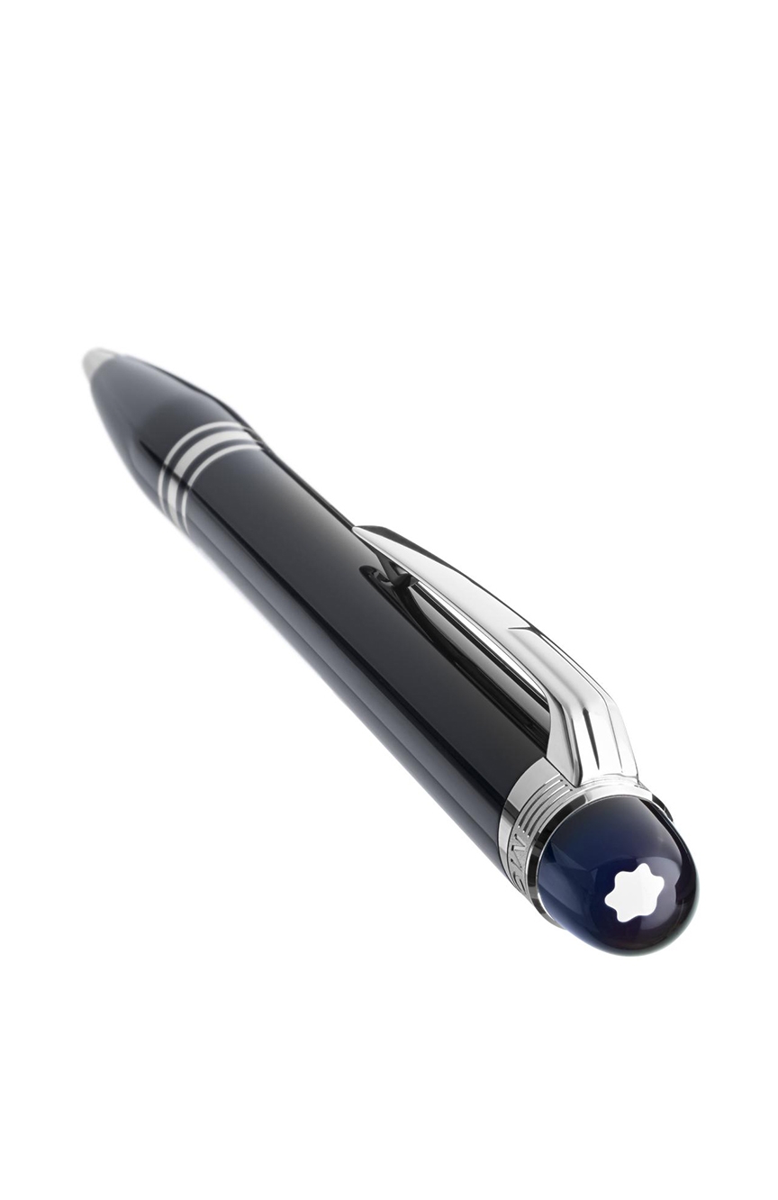 Montblanc StarWalker Precious Resin Ballpoint Pen | RivoliShop.com