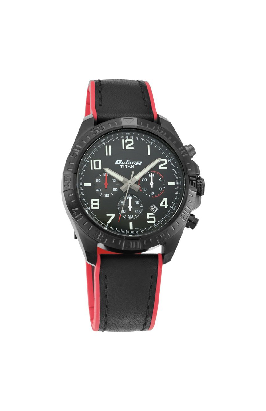 Titan Octane | RivoliShop.com