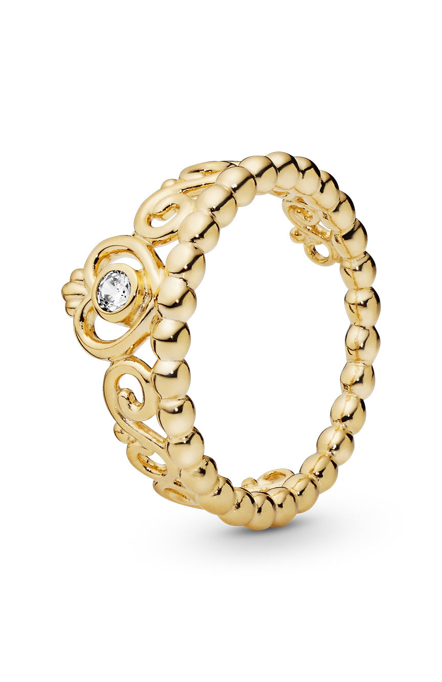 167158cz | ppgbbe.intranet.biologia.ufrj.br