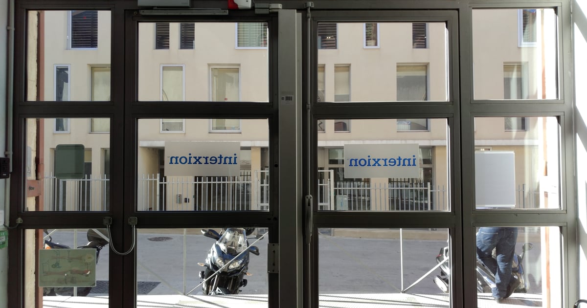 Following Equinix’s Lead, Interxion Launches Encryption Key Management