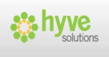 Hyve Contributes Open Compute Server Design