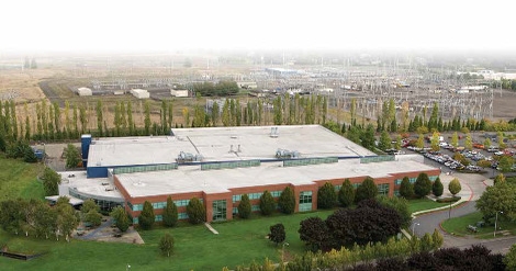 Investor IPI Buys Remaining Three Infomart Data Centers